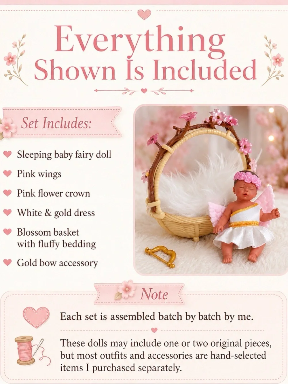 Zuru | Toys | Zuru Mini Silicone Baby From Suprise | Poshmark